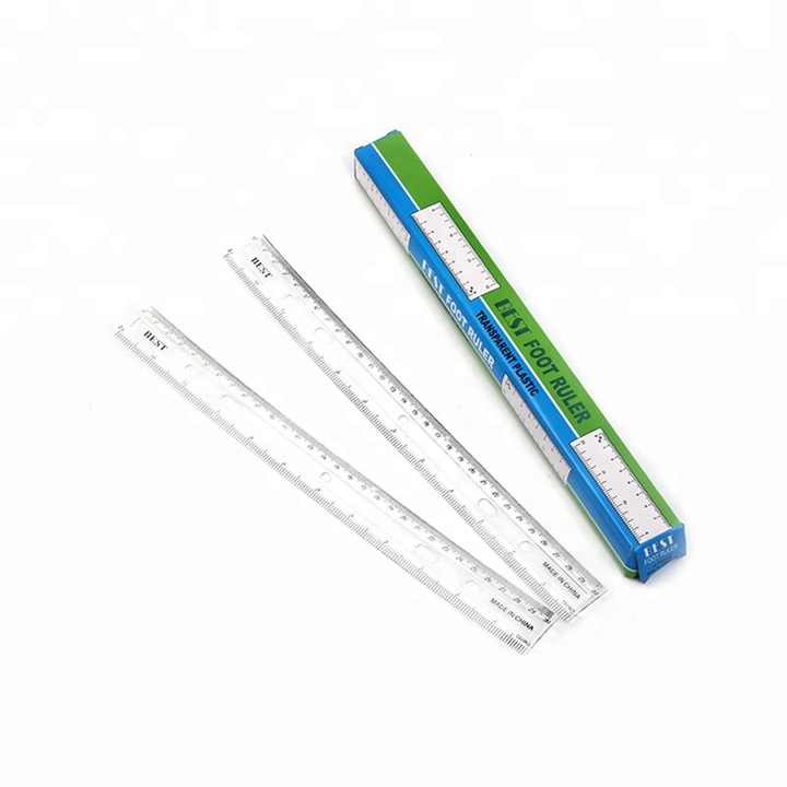 RULER PACK – Lanixpress