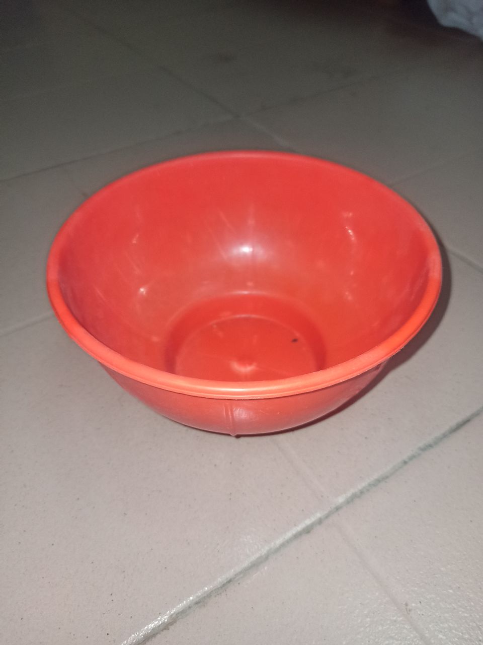 BATHING BOWL(BAILER) – LaniXpress